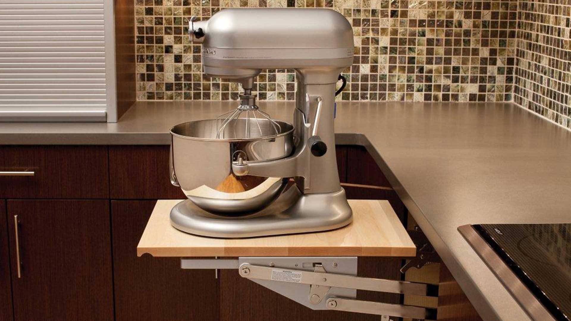 Kitchens Cabinetry Projects - Cape & Island Kitchens