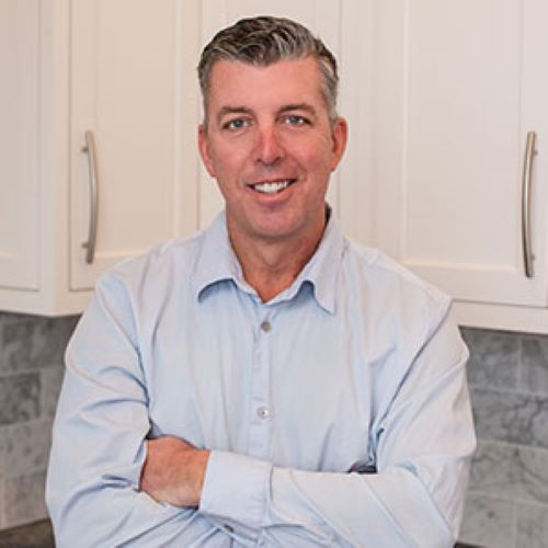 Meet Our Experts And Dedicated Teams - Cape & Island Kitchens